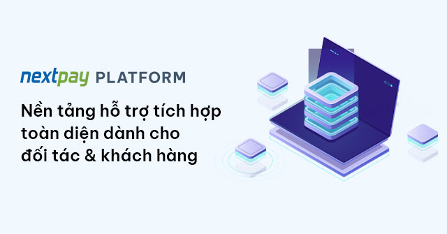 Next360 Platform | Developer APIs: Payments, Orders, Customers...